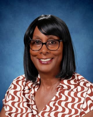 markham elementary school staff