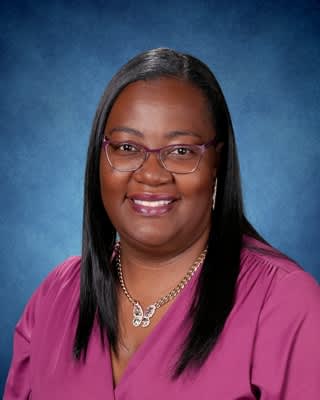 markham elementary school staff