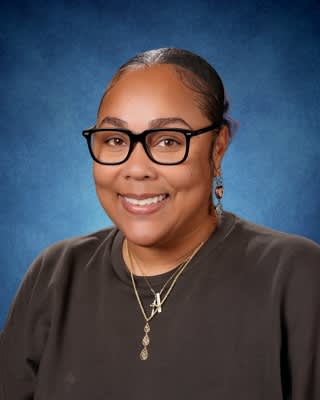 markham elementary school staff