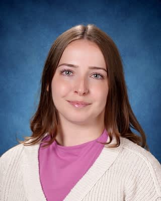 markham elementary school staff