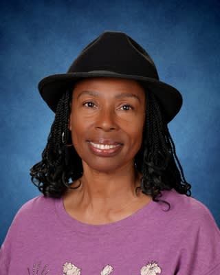 markham elementary school staff