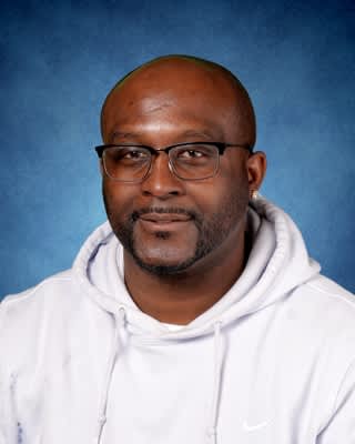 markham elementary school staff