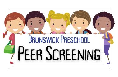 Peer Look Clipart