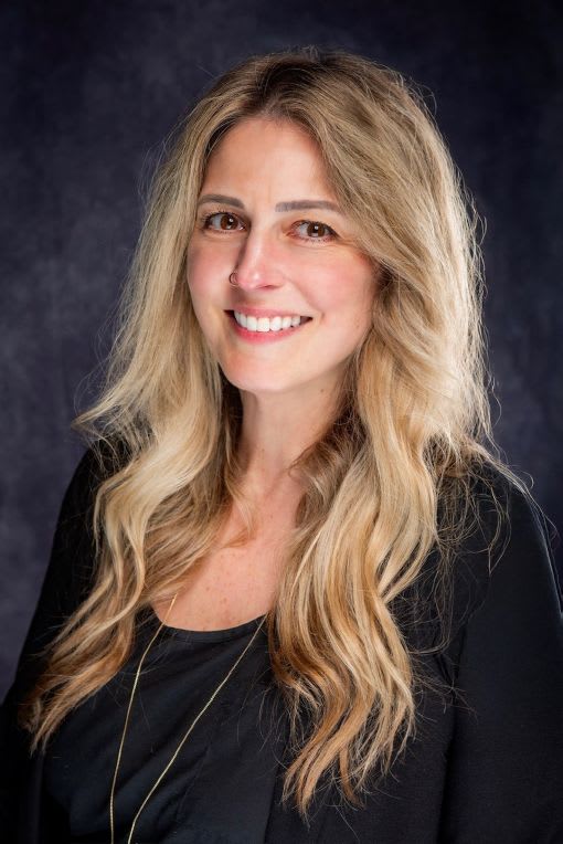 william reeves elementary