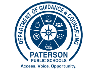 Guidance And Counseling Logo Educational Counseling Logo | Premium