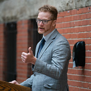 North American Sports & Arts Chaplaincy Conference - Saint Ignatius ...