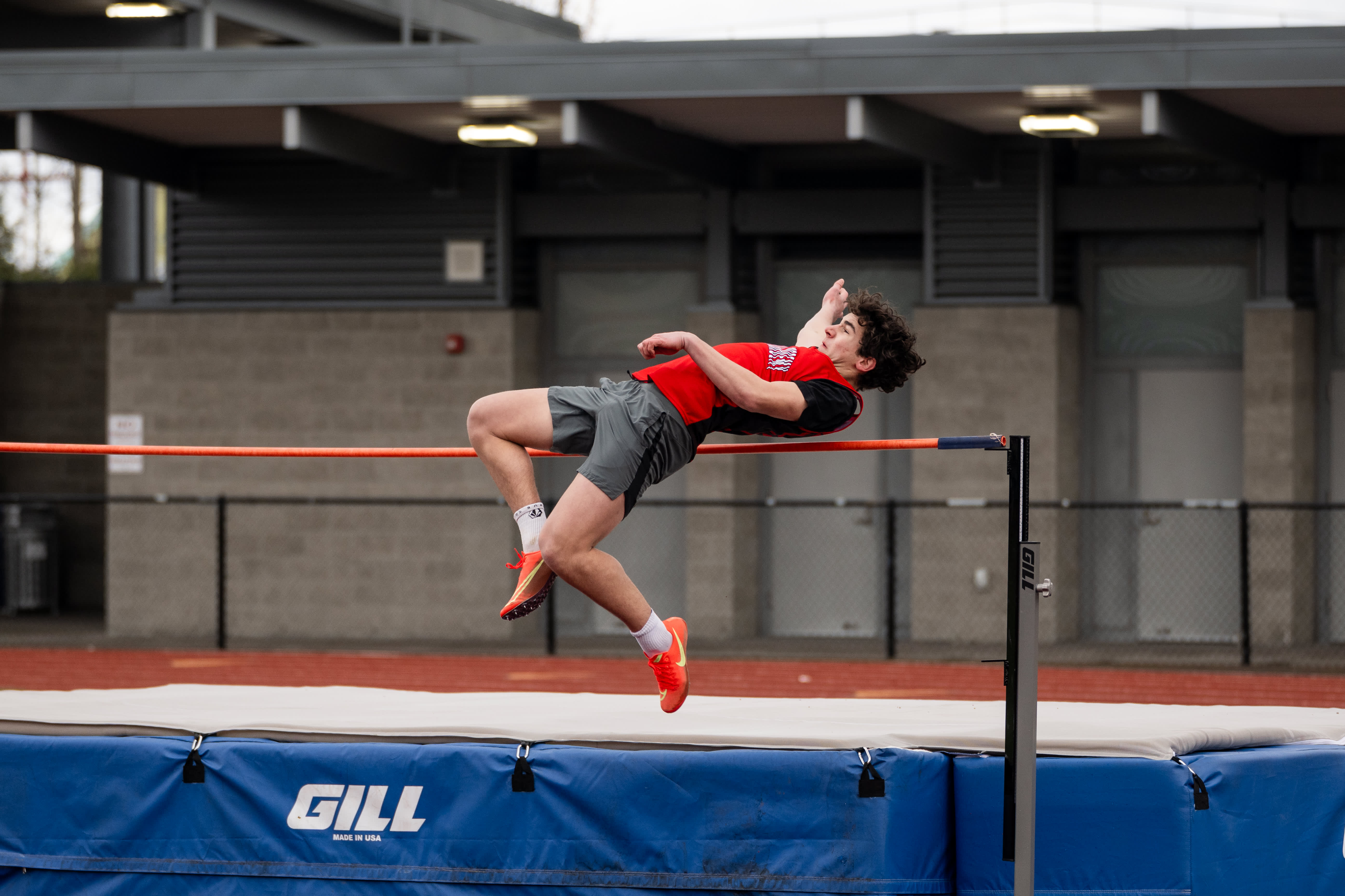 SAAS Friday Email: SAAS in the City, Summer Program, SAAS Relays, and ...