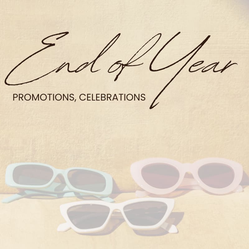 Charles Co. - Schools to holds end-of-year promotion, celebratory ...