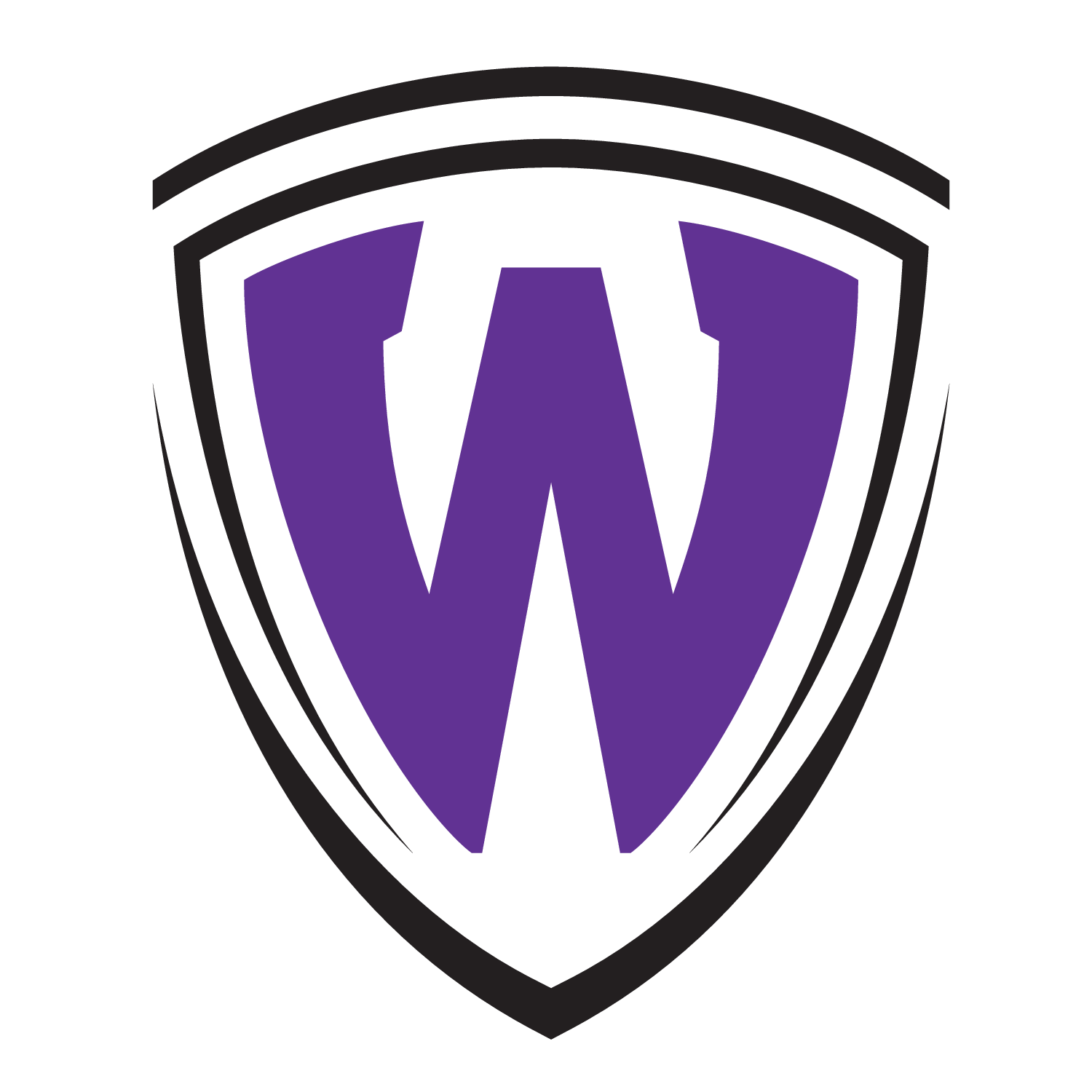 Communications - Waunakee Community School District
