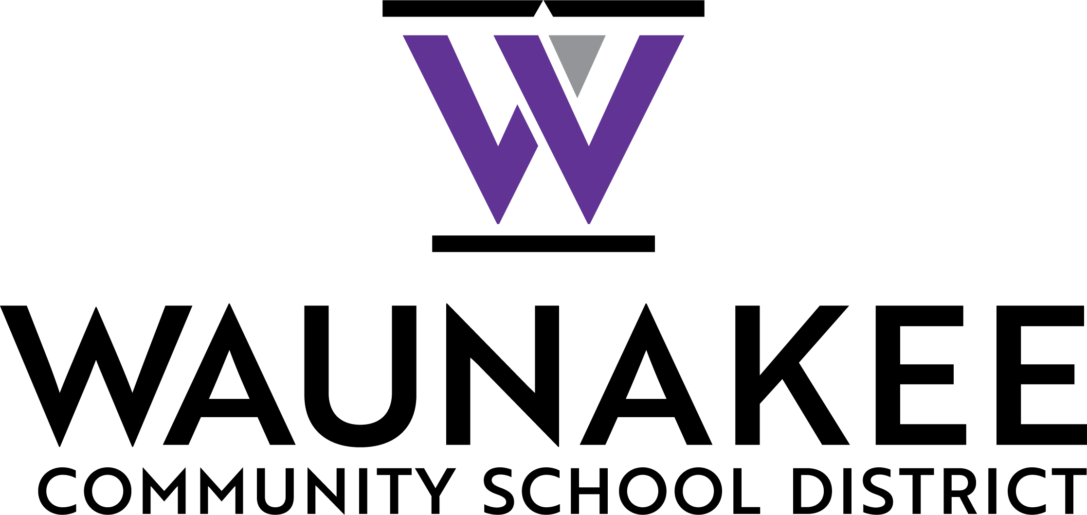 Communications - Waunakee Community School District