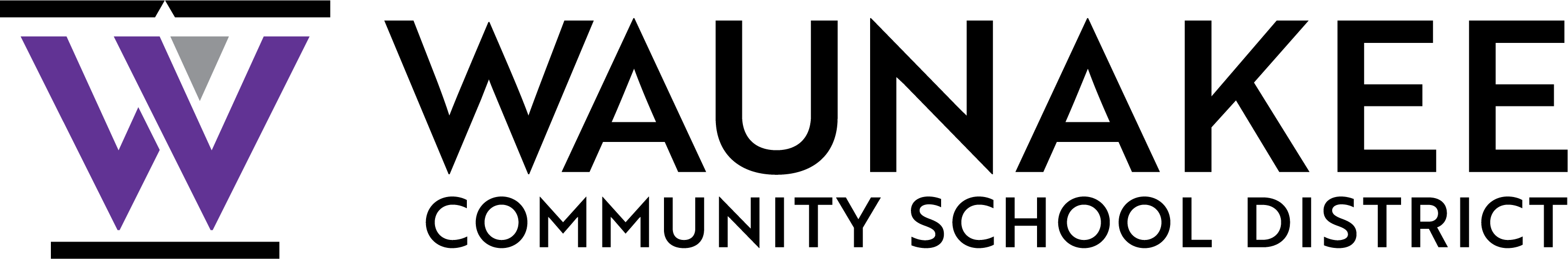 Communications - Waunakee Community School District