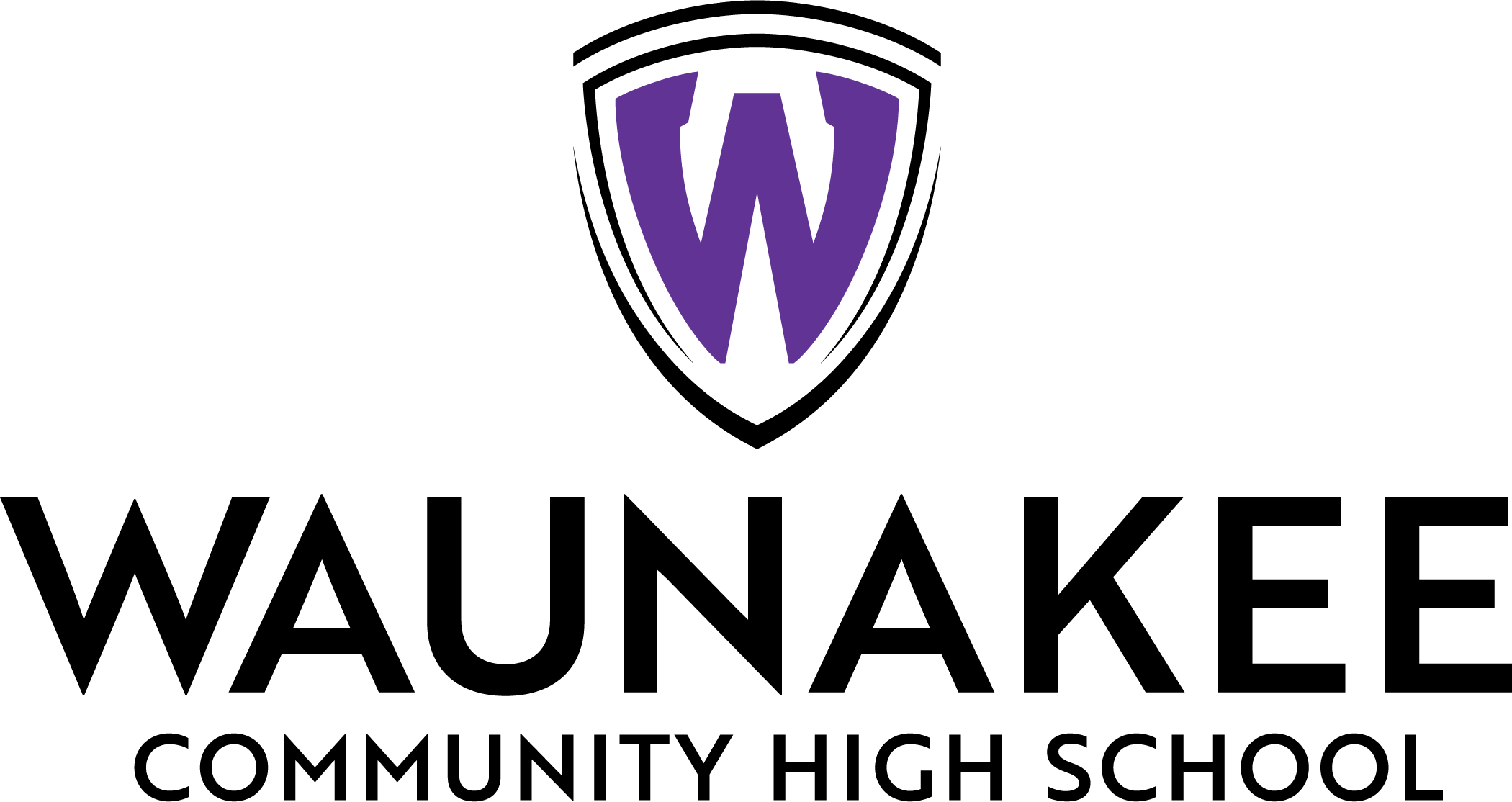 Communications - Waunakee Community School District