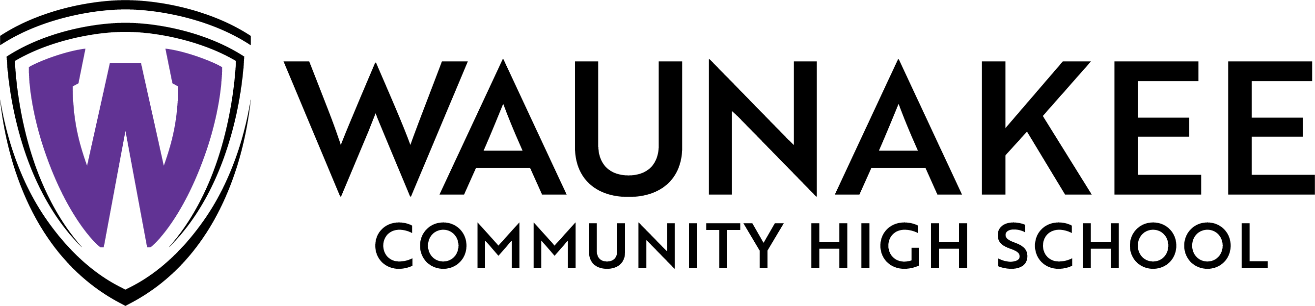 Communications - Waunakee Community School District