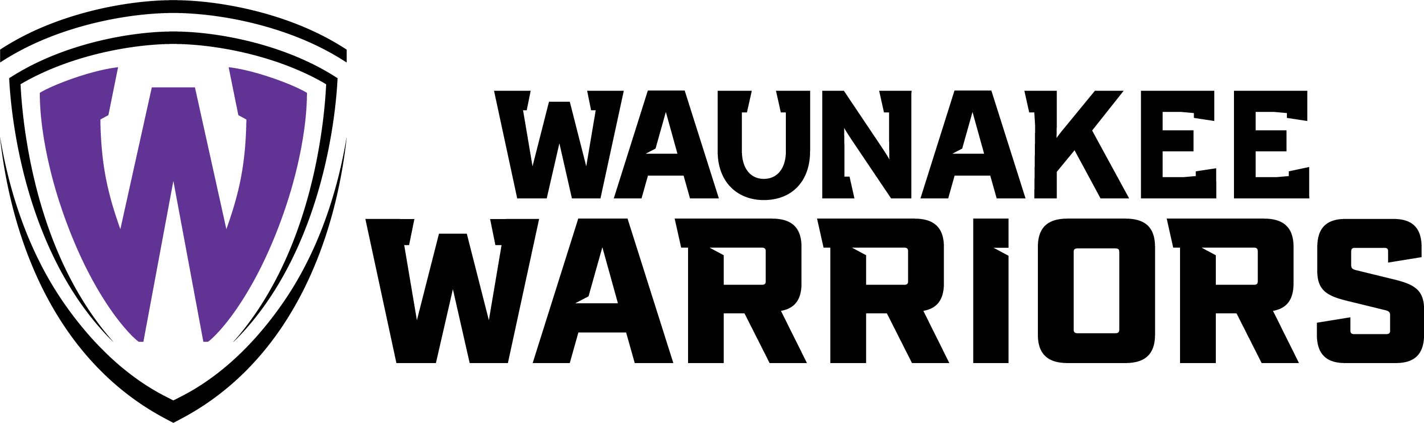 Communications - Waunakee Community School District