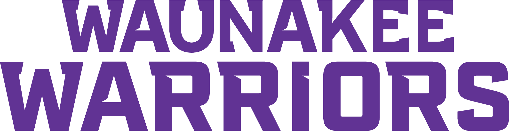 Communications - Waunakee Community School District