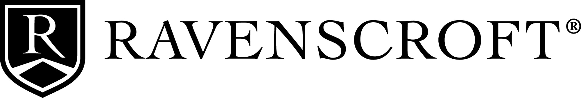 Logos & Marks - Ravenscroft School