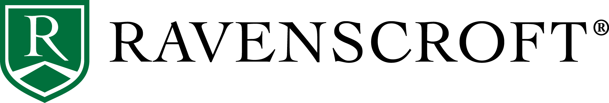 Logos & Marks - Ravenscroft School