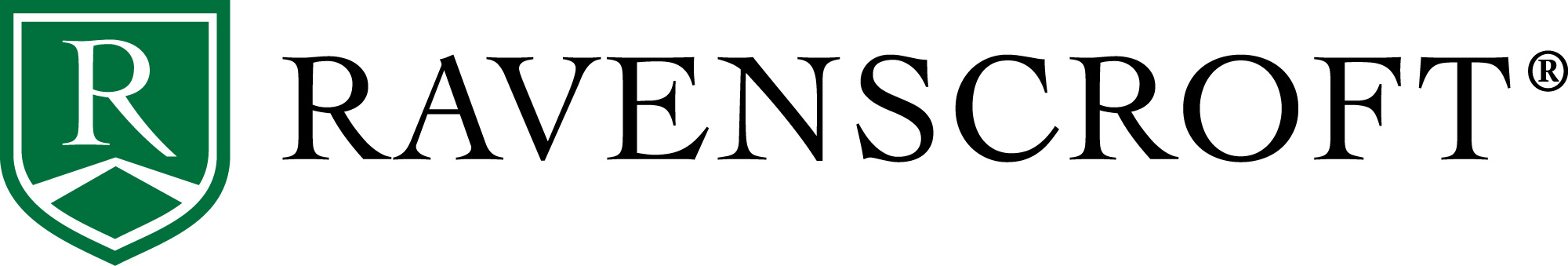 Logos & Marks - Ravenscroft School