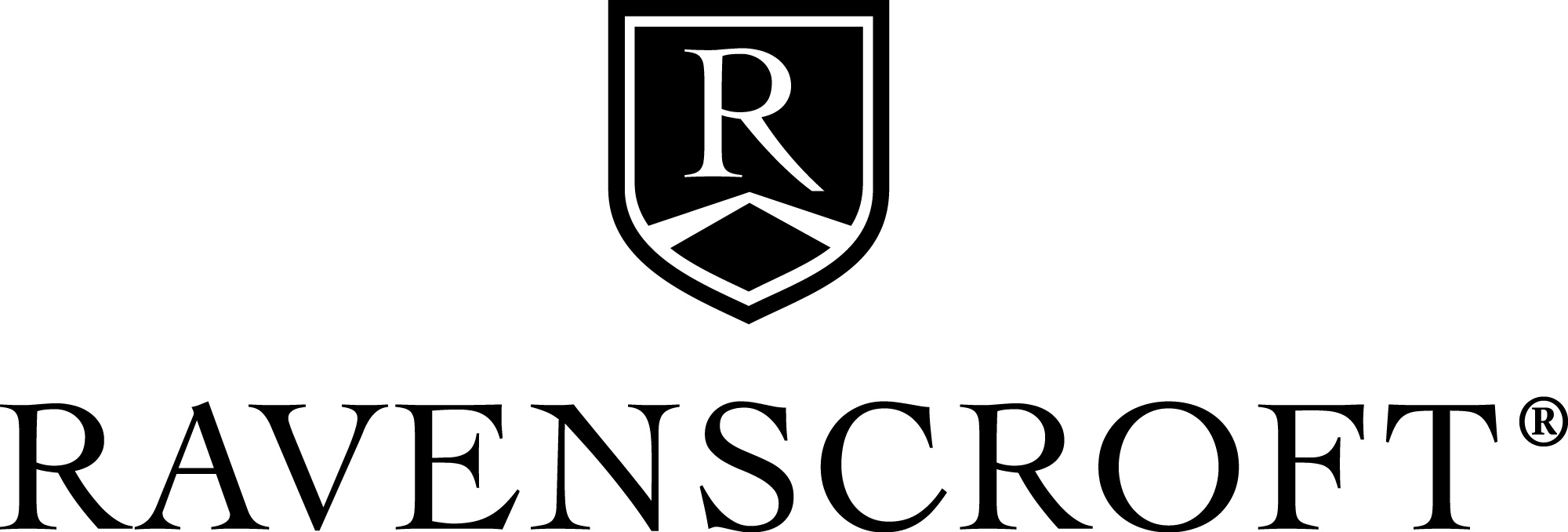 Logos & Marks - Ravenscroft School