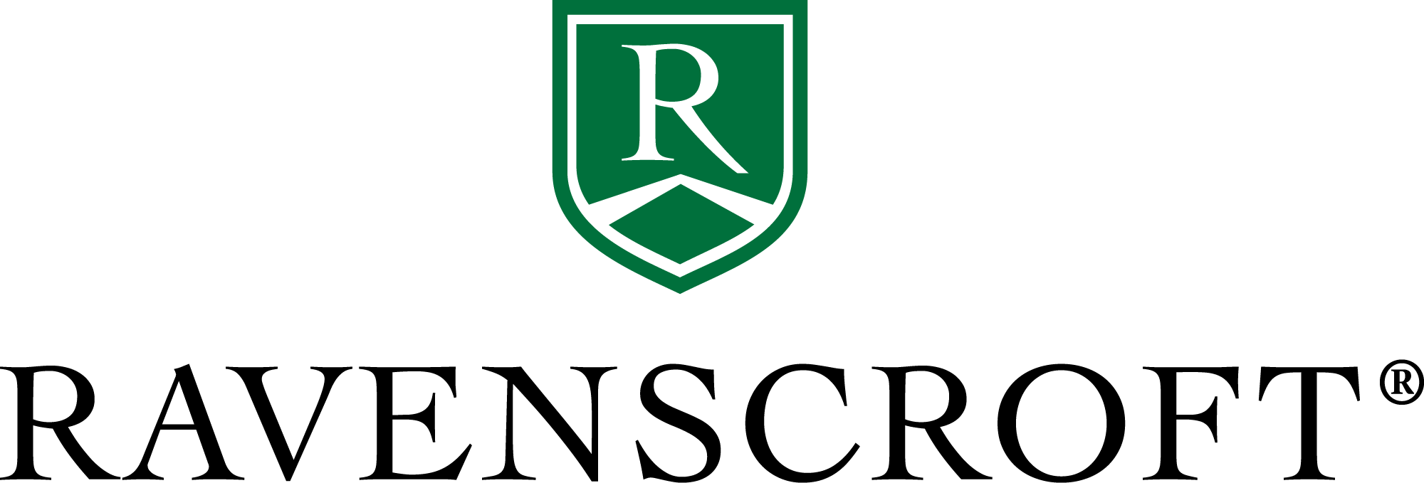 Logos & Marks - Ravenscroft School