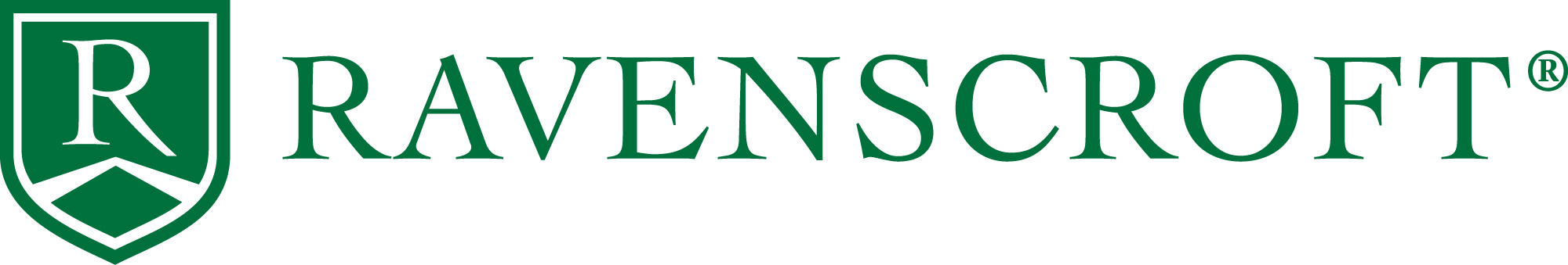 Logos & Marks - Ravenscroft School