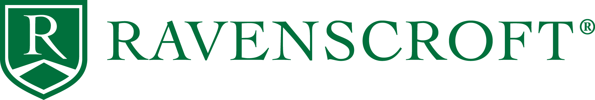 Logos & Marks - Ravenscroft School