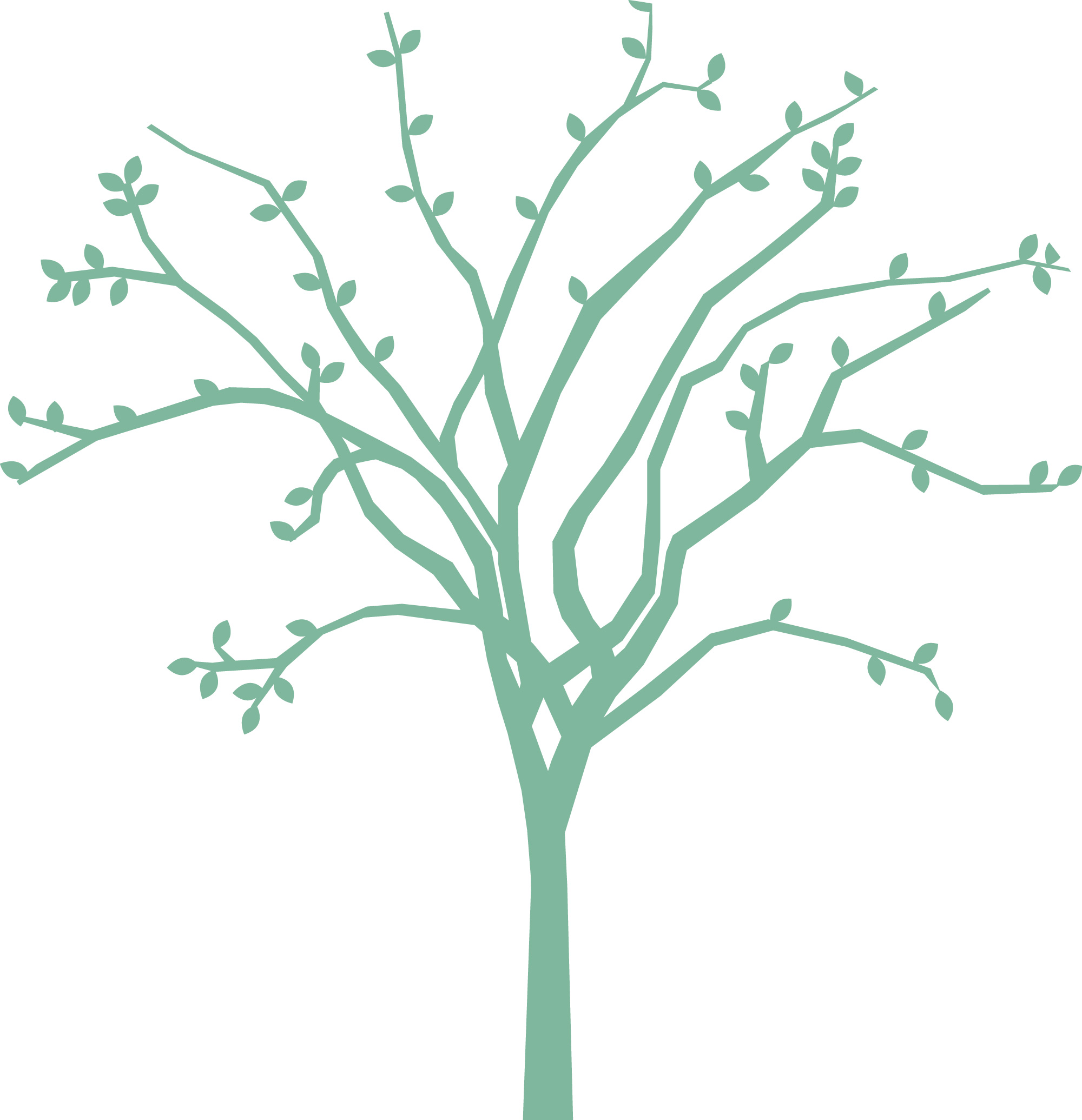 Graphic Elements - Ravenscroft School