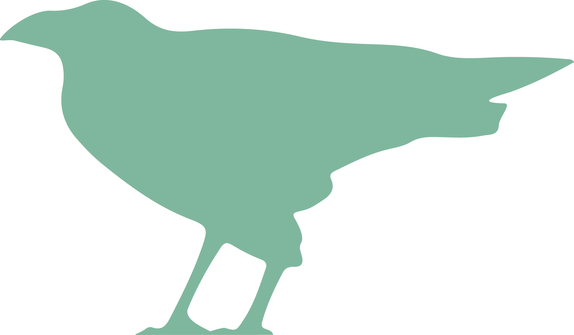 Graphic Elements - Ravenscroft School