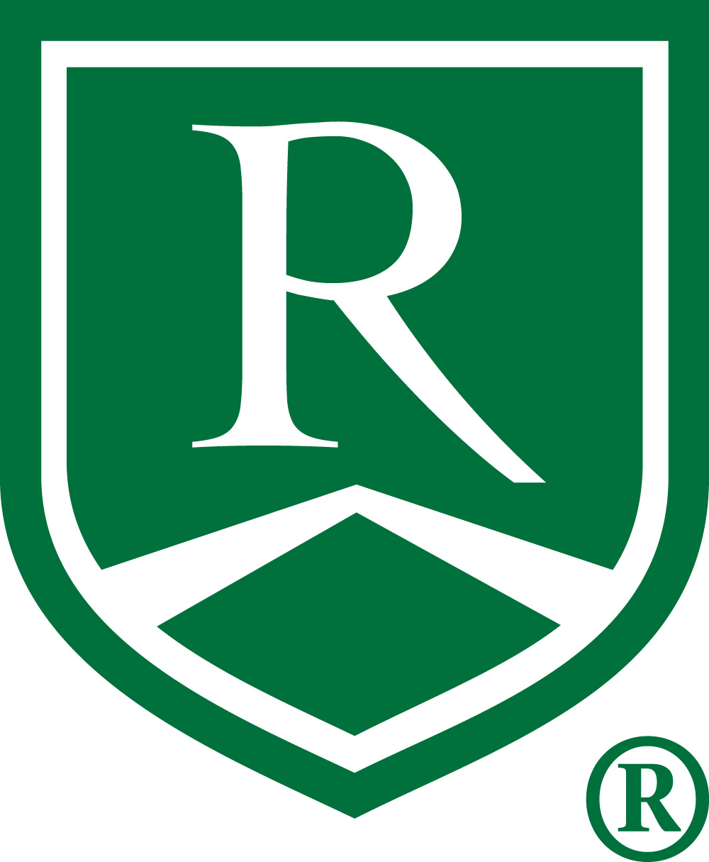 Logos & Marks - Ravenscroft School