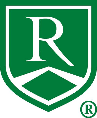 Logos & Marks - Ravenscroft School