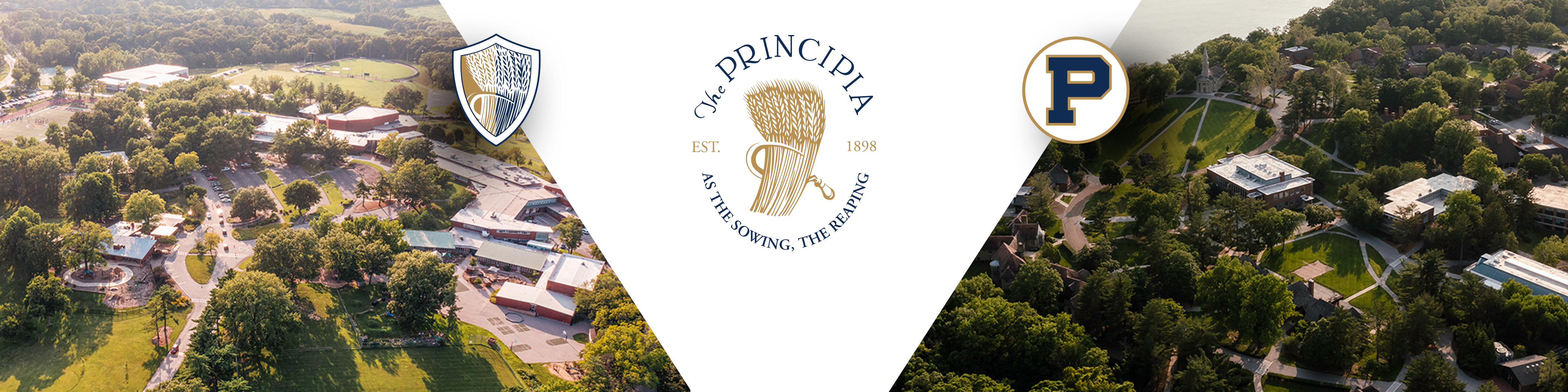 LinkedIn Resources - The Principia