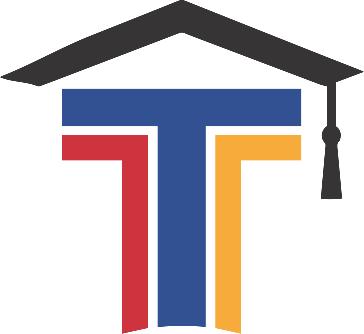 Branded Logos - Troup County School System