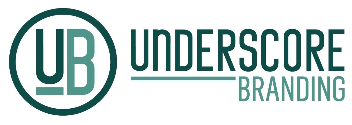 Underscore Branding | Partners | Finalsite