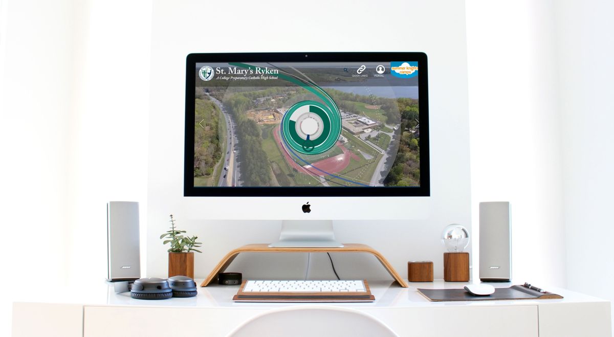 Data Integration 101: Taming the School Software Beast | Finalsite Blog