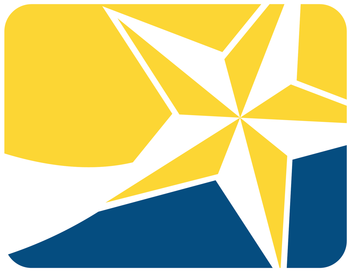 Spring Branch ISD Names New Superintendent of Schools | Featured News