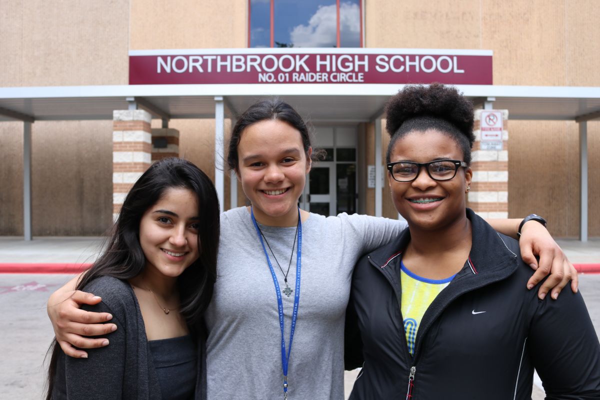 Top U. S. Colleges Select Northbrook High Grads | Featured News