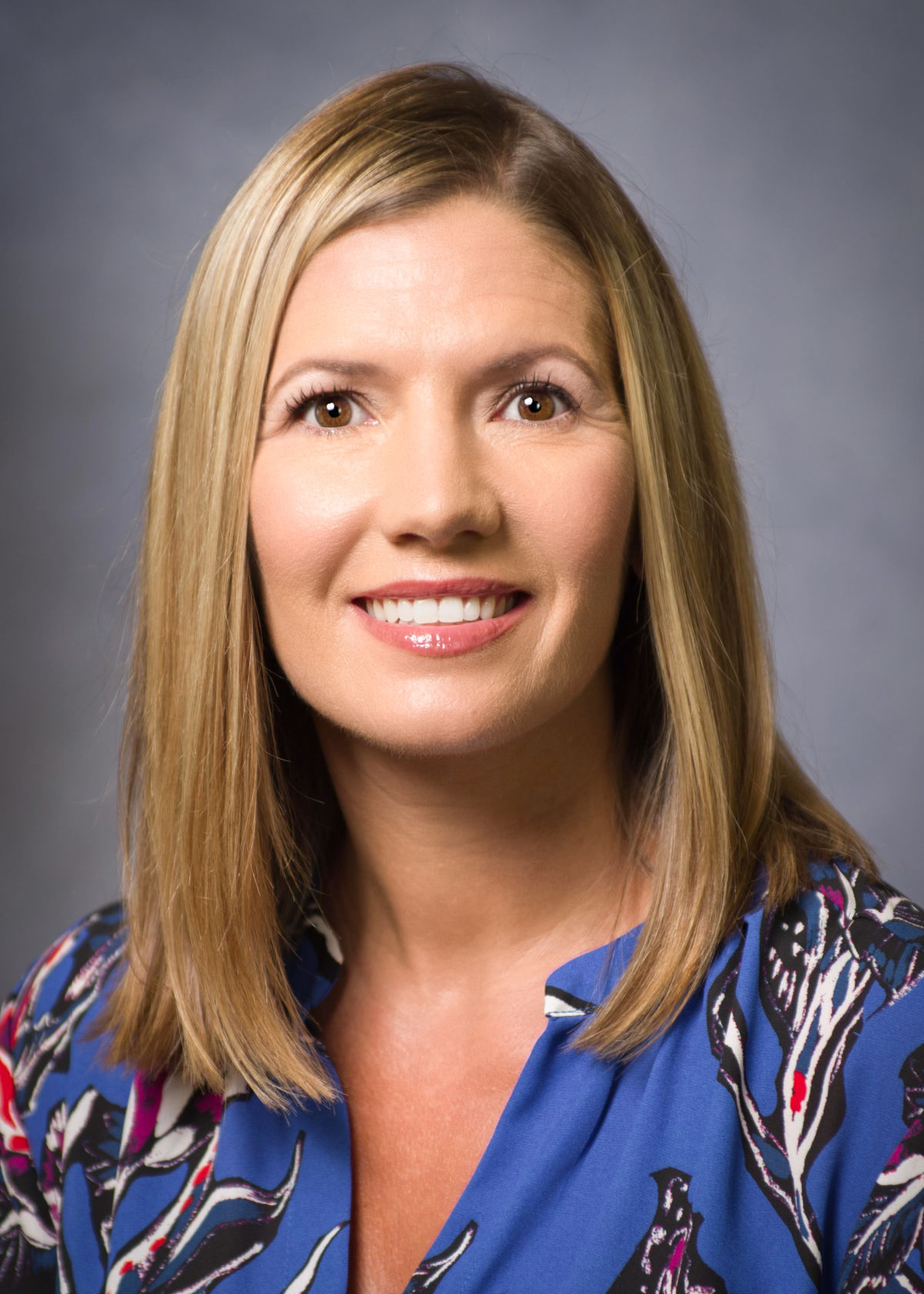 Melissa Pointer's Instagram, Twitter & Facebook on IDCrawl