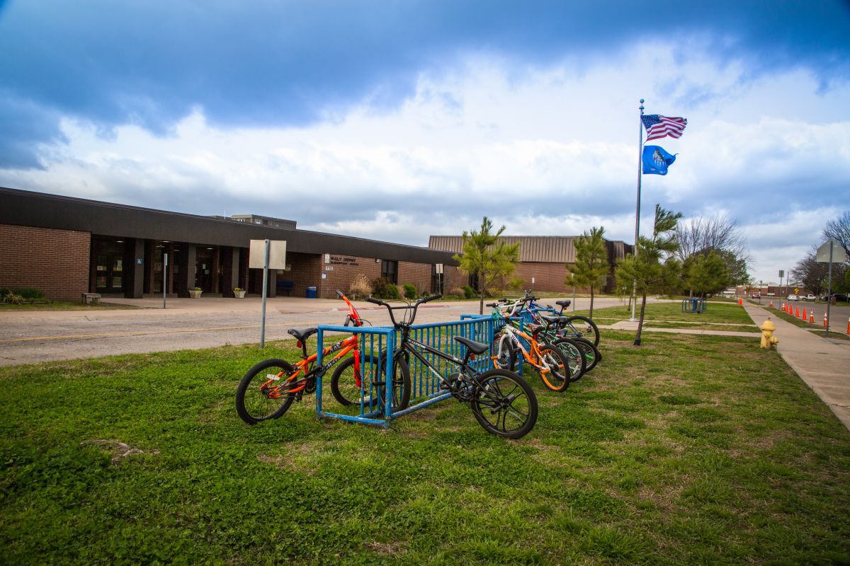 Welcome Back 2020 | News Story