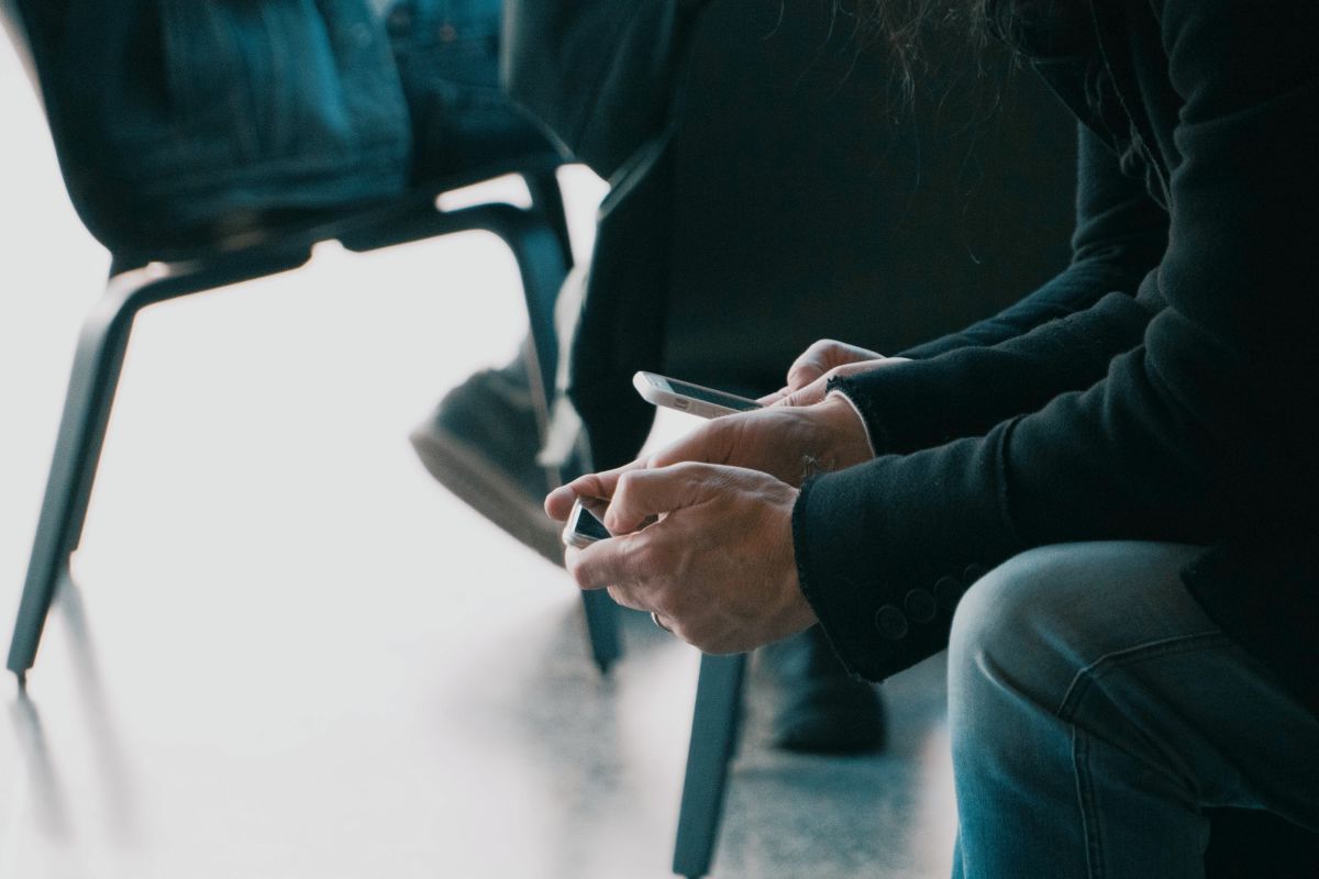5 Steps to Using Social Media for Crisis Communications | Finalsite Blog