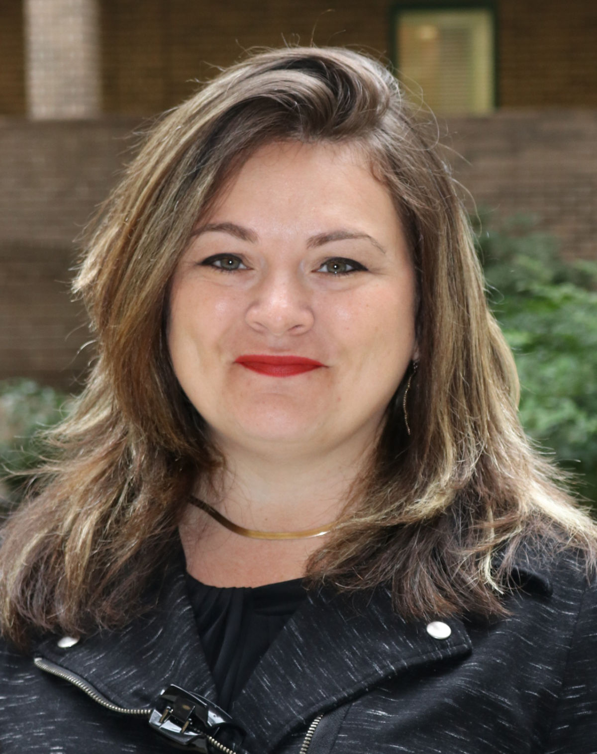 Panda Path School for Early Learning Director Named | Featured News