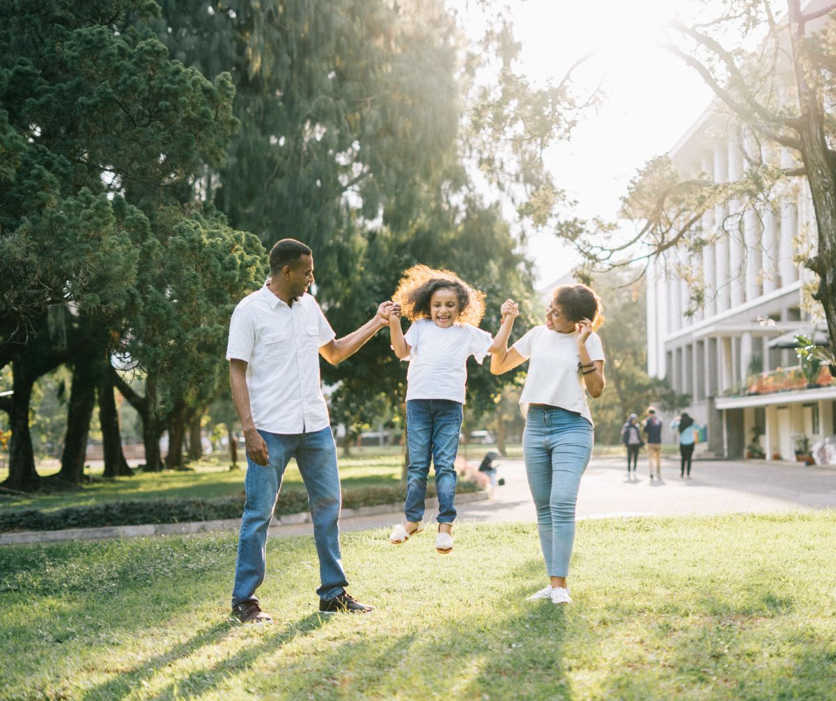[PODCAST] How to Engage with Millennial Parents and Alumni Featuring ...