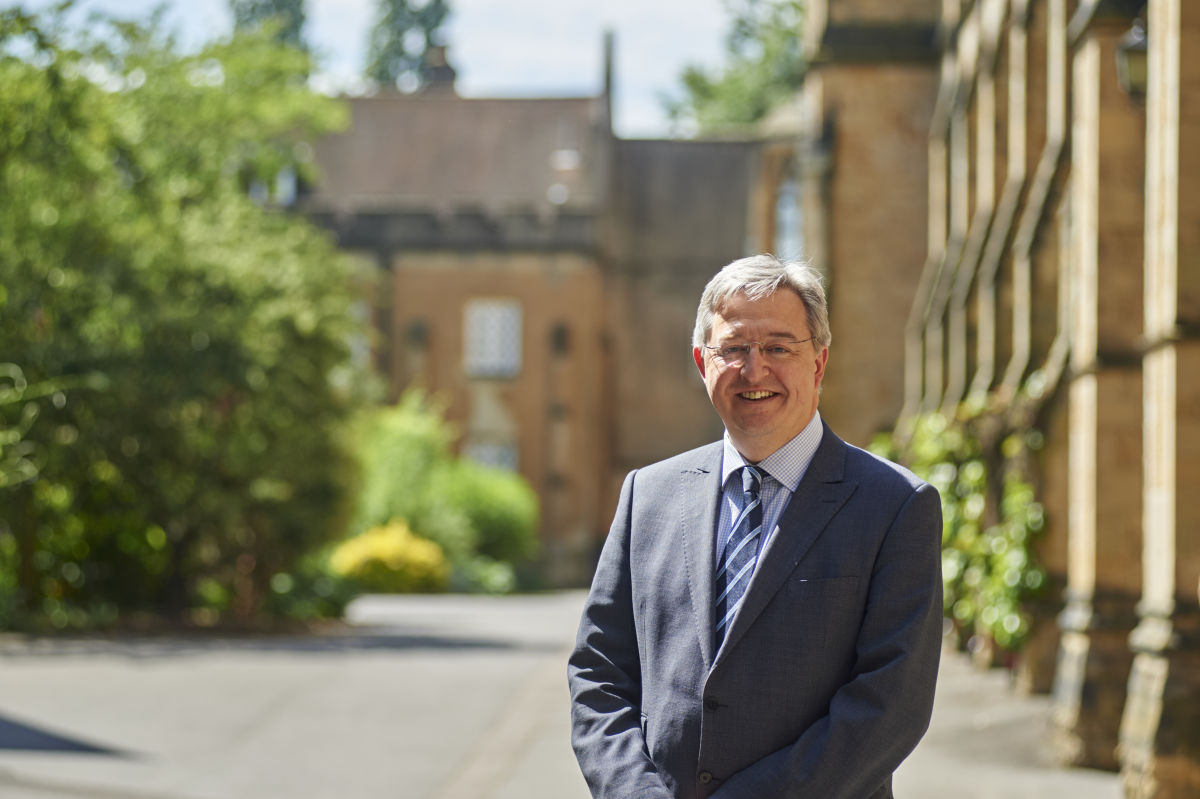 ‘Super-curriculum’ matters: Headmaster's new article | Post Detail Page ...