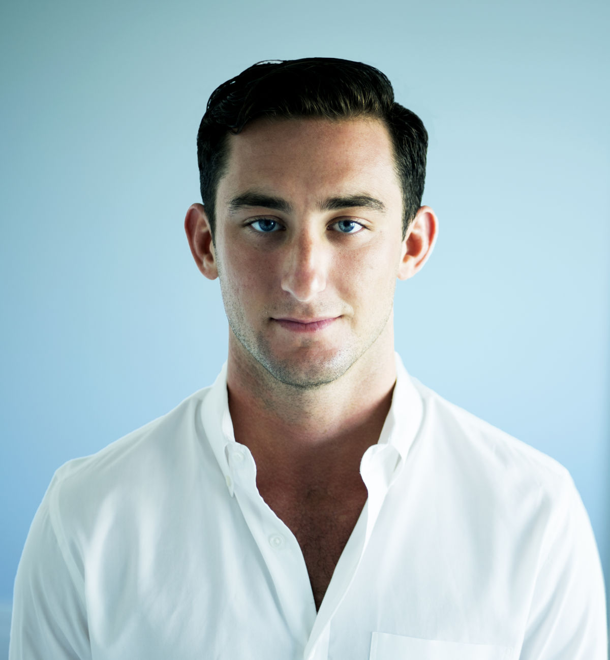 Brian Egan's Instagram, Twitter & Facebook on IDCrawl