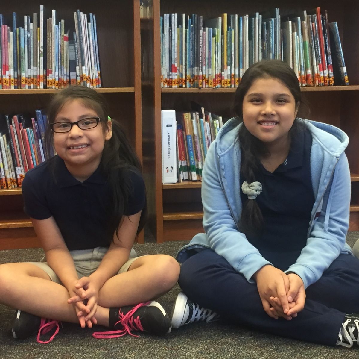 Operation School Bell Teams Up With Target | Featured News