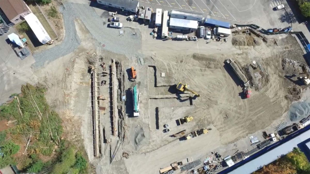 First Look at the Skyview/Canyon Creek Expansion Project | News & Updates