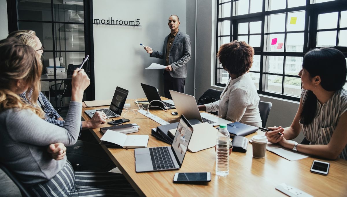 No-Fail Tips for Training District Webmasters | Finalsite Blog