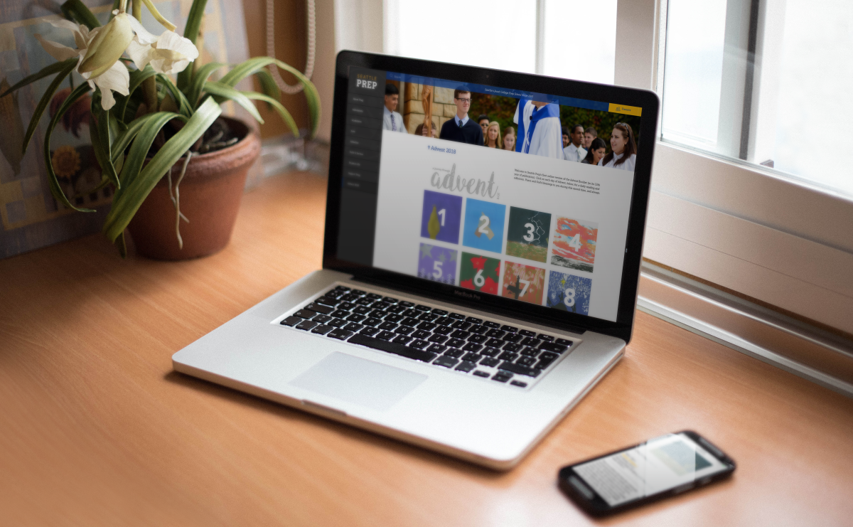 6 Creative and Noteworthy Examples of Finalsite Posts | Finalsite Blog