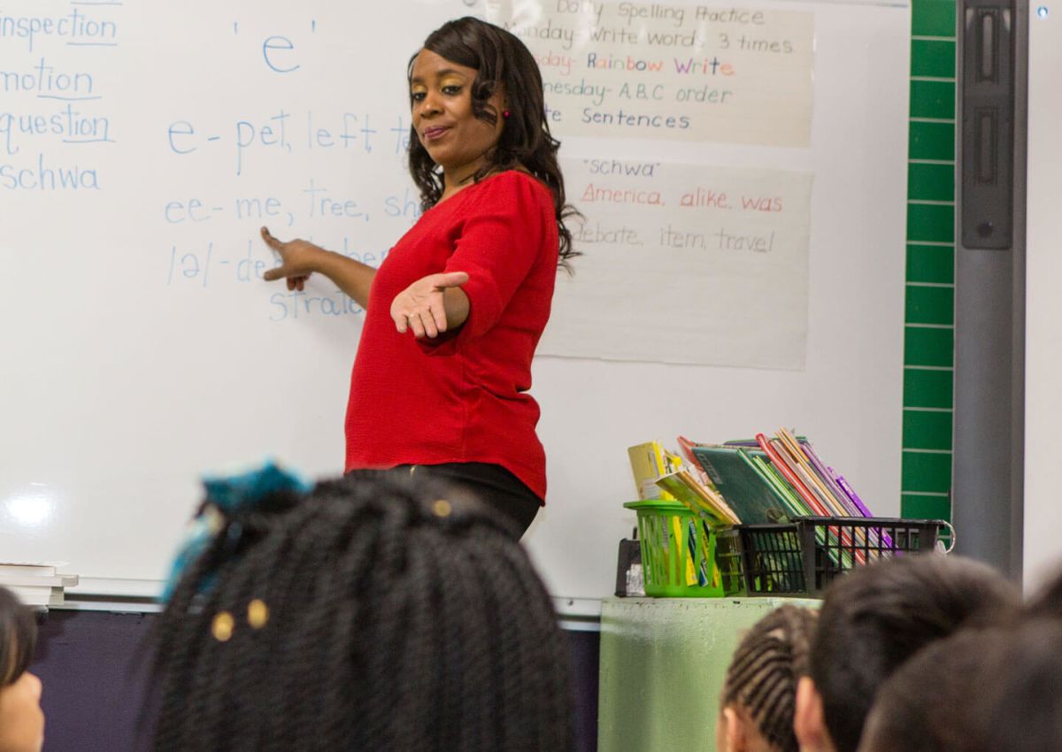 Tulsa Public Schools opens applications for 2021-2022 mid-year Tulsa ...