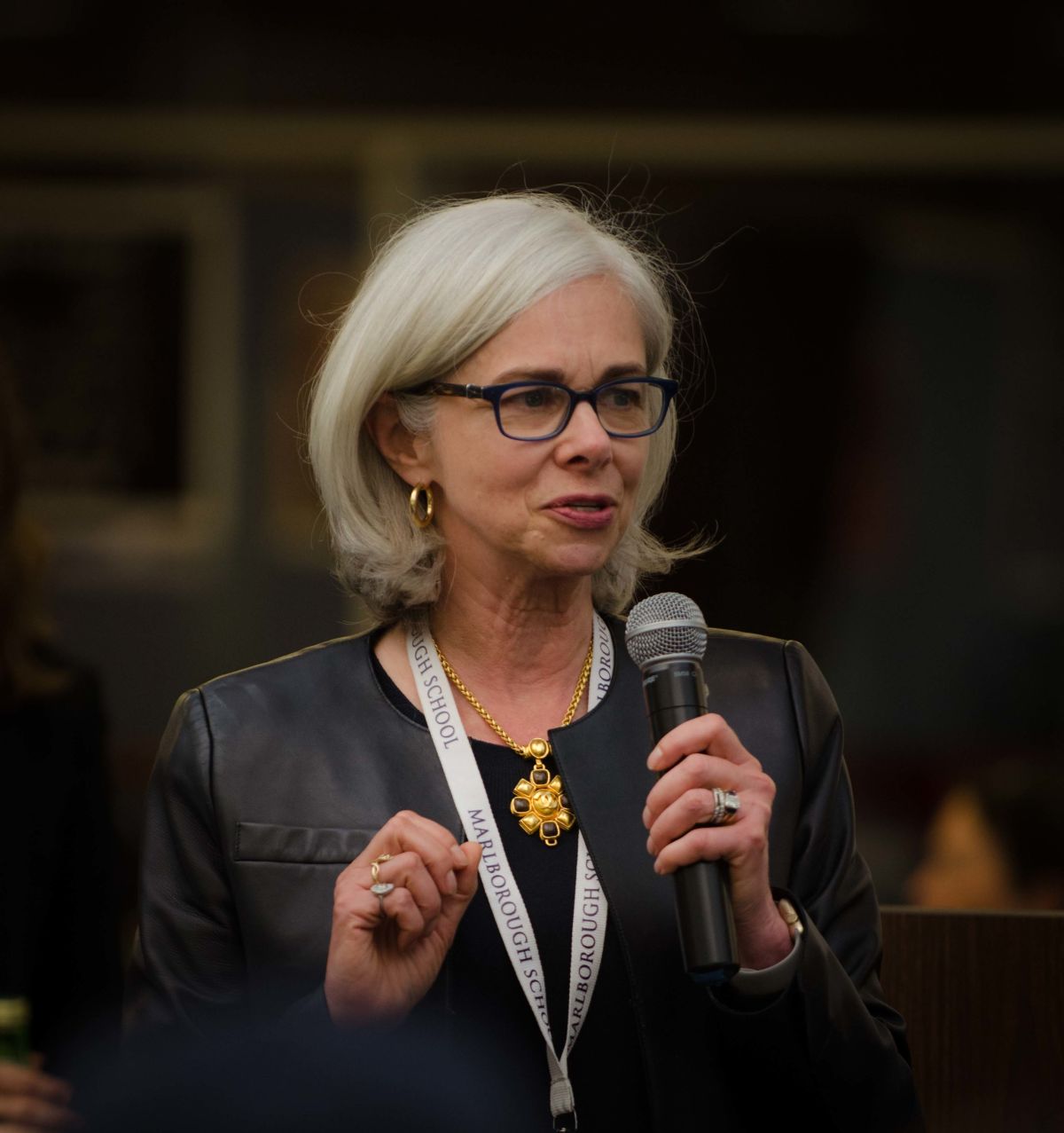 Hard Work, Lessons Learned | Marlborough News