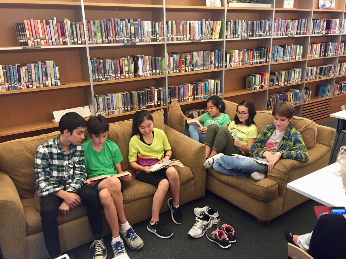 Welcome to the Media Center | news